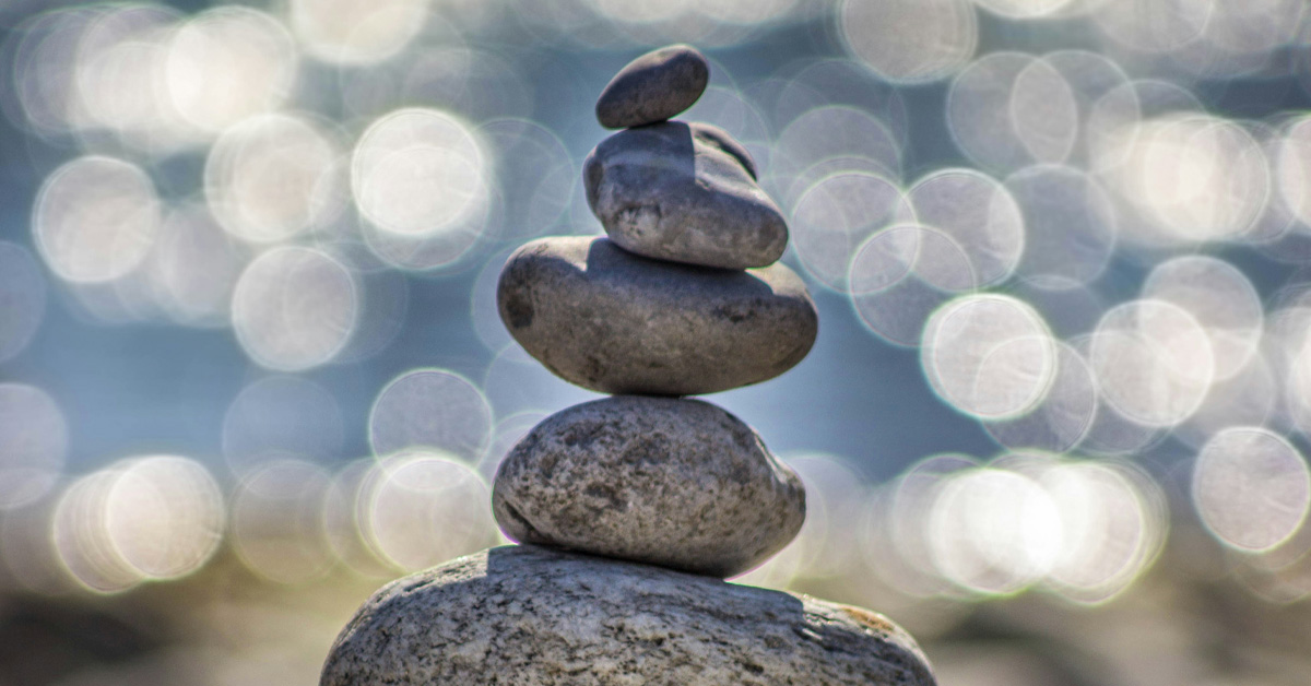 6 Teknik Relaksasi untuk Mengelola Stres dengan Mudah