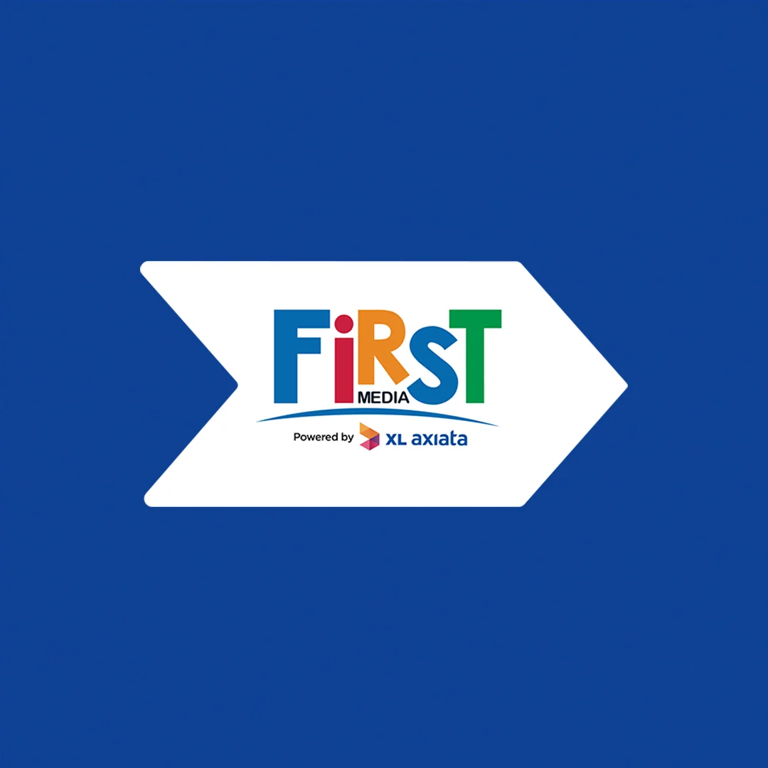 Terms and Conditions of First Media Service