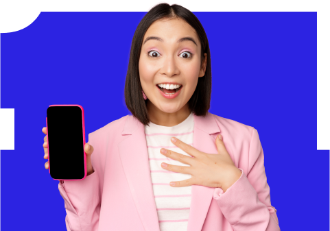 Download My First Media Apps