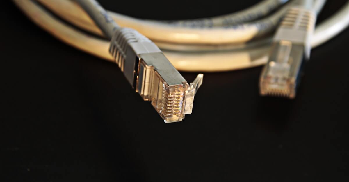 Apa Itu Router? dan Bagaimana Cara Memilih Router Terbaik