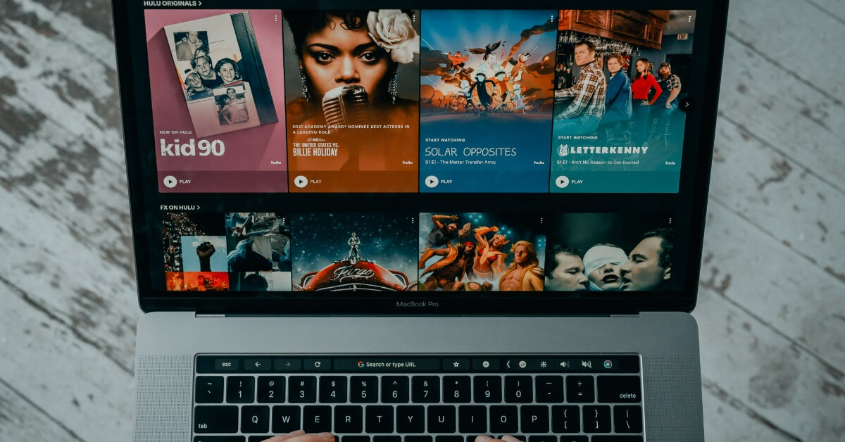 Sering Buffering Saat Streaming? Ini Cara Mengatasinya