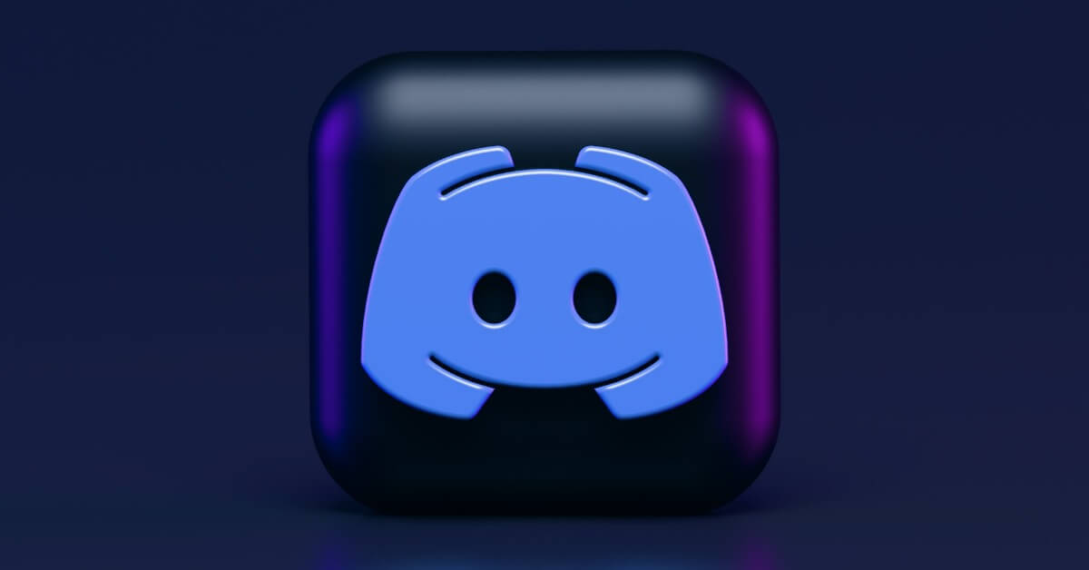 Tips Cara Mudah Menggunakan Discord untuk Pengguna Baru