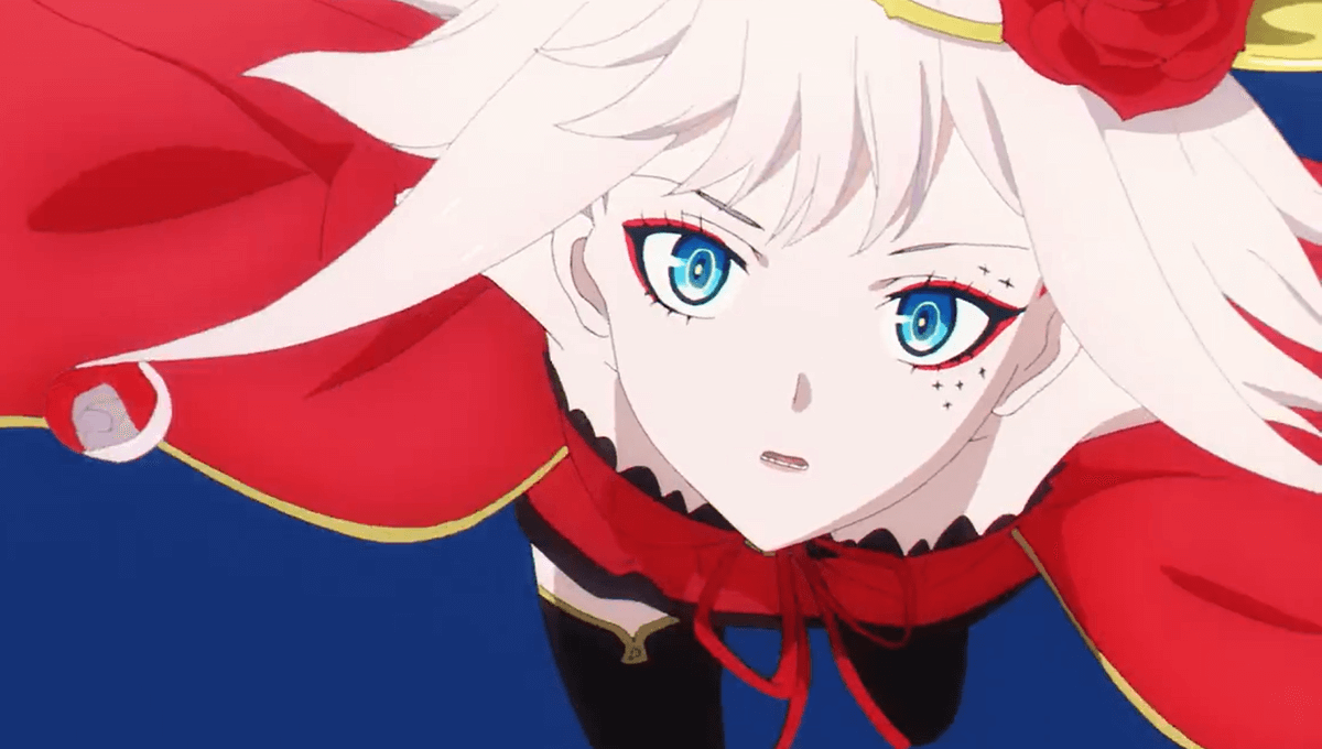 Rekomendasi Anime Berdurasi Pendek dengan Plot Menarik! Rekomendasi Anime Berdurasi Pendek dengan Plot Menarik!