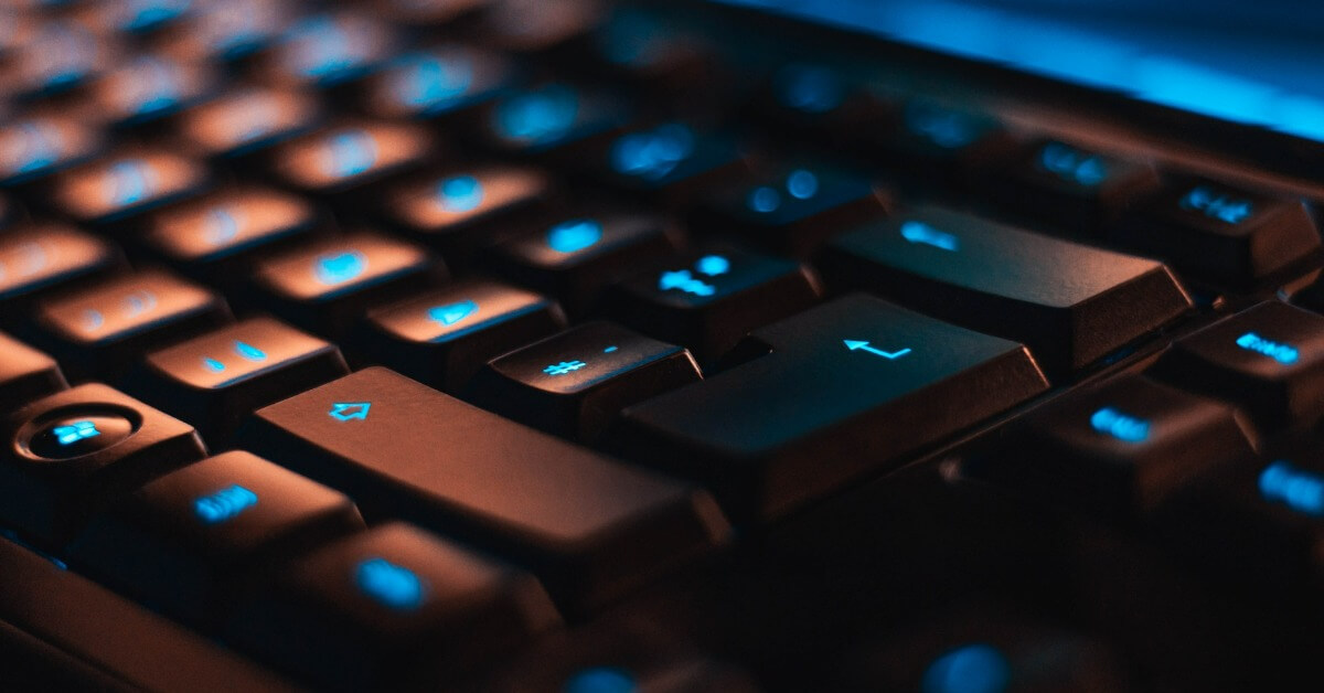 Cara Screenshot di Komputer dan Laptop dengan Praktis!