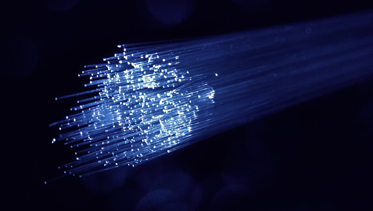 6 Hal yang Harus Kamu Ketahui Mengenai Fiber Optik