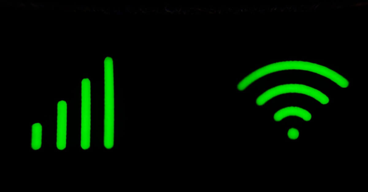 Kenapa WiFi Tidak Ada Internet? Ini Cara Mengatasinya! Kenapa WiFi Tidak Ada Internet? Ini Cara Mengatasinya!