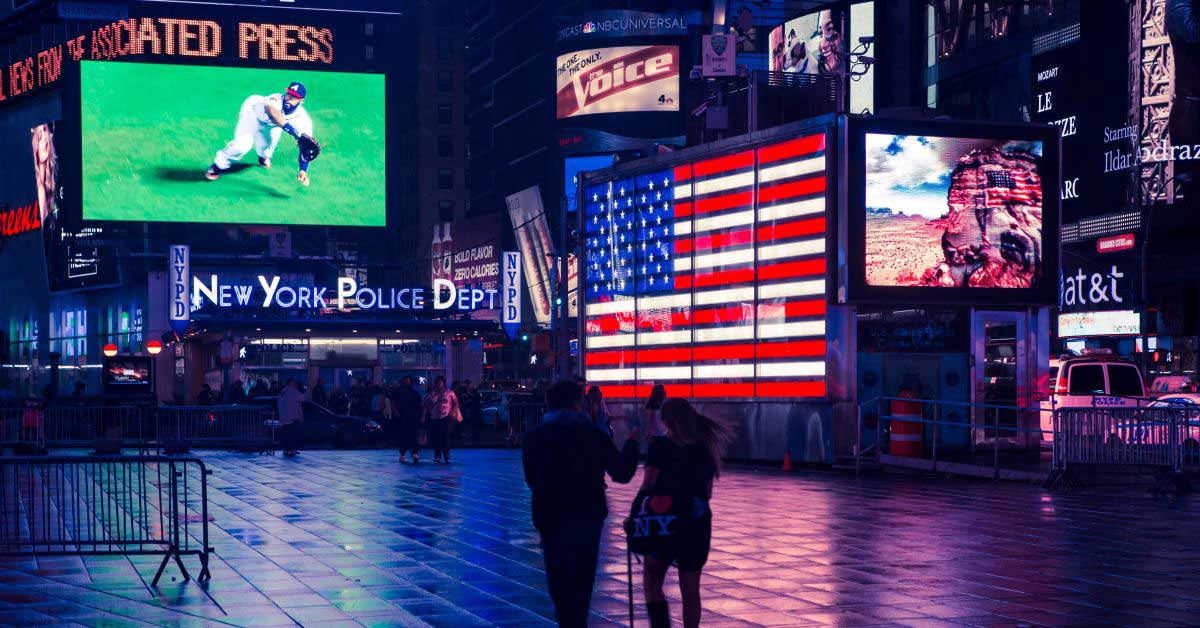 5 Rekomendasi Program Lifestyle September 2021