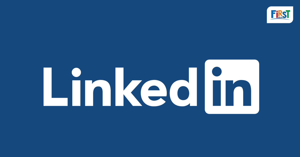 5 Fitur LinkedIn yang Berguna untuk Membangun Brand Bisnis